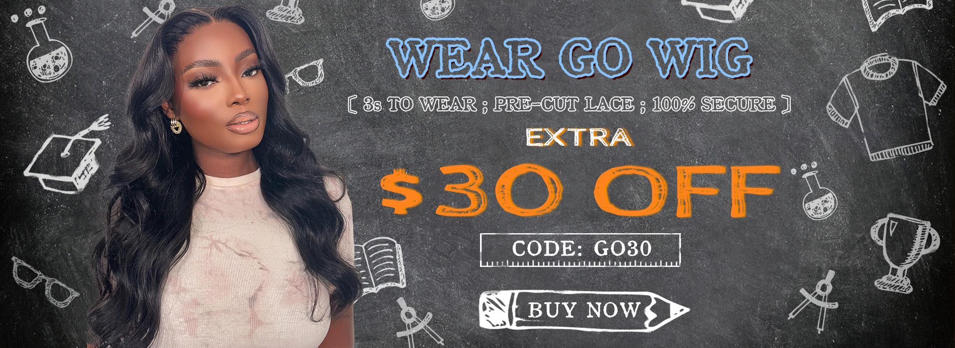 Virgin Remy Human Hair | Curly Burgundy Hair Wigs -SuperNova Hair